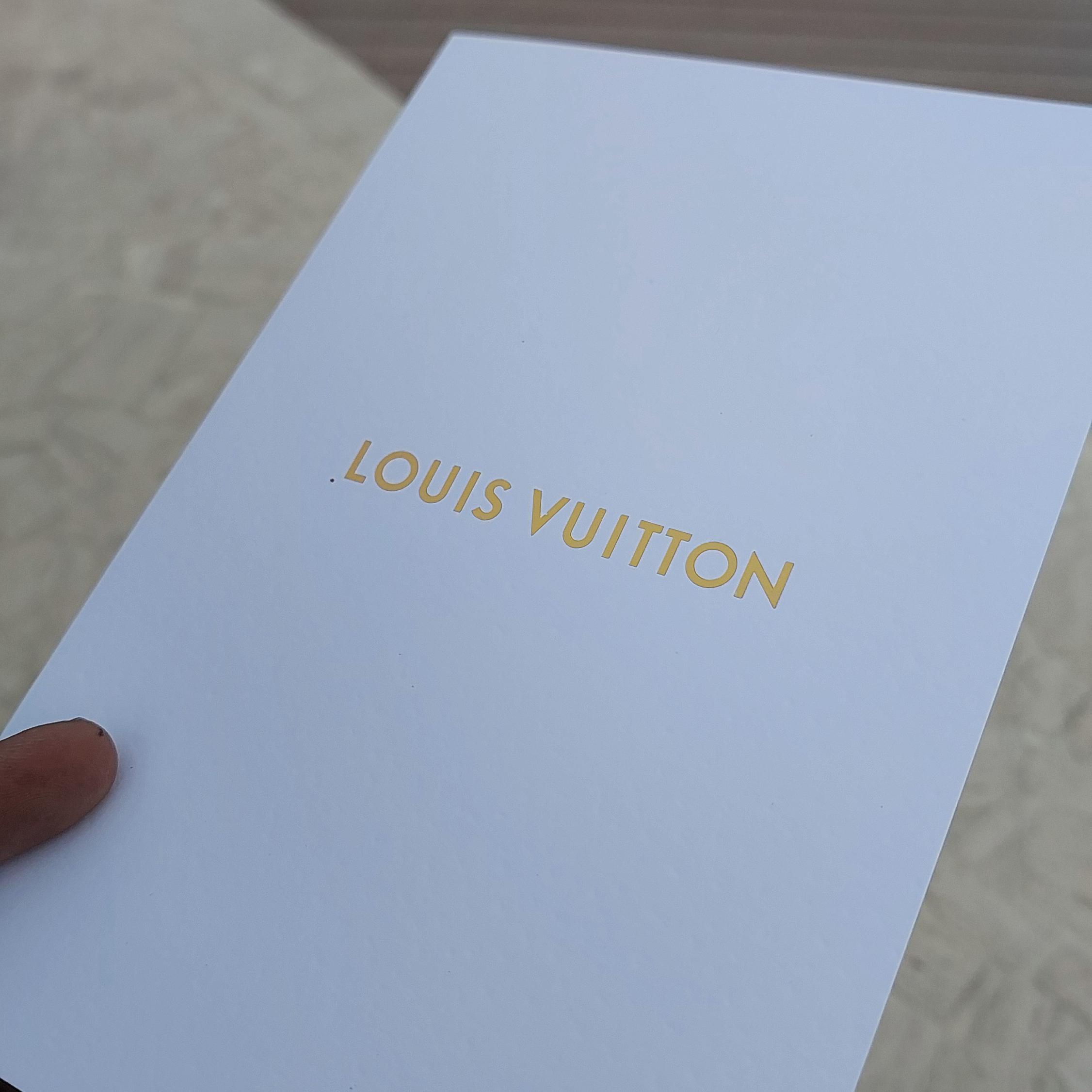 Text Selfie Photo Booth Dubai – Branded Word Cloud Prints for Events