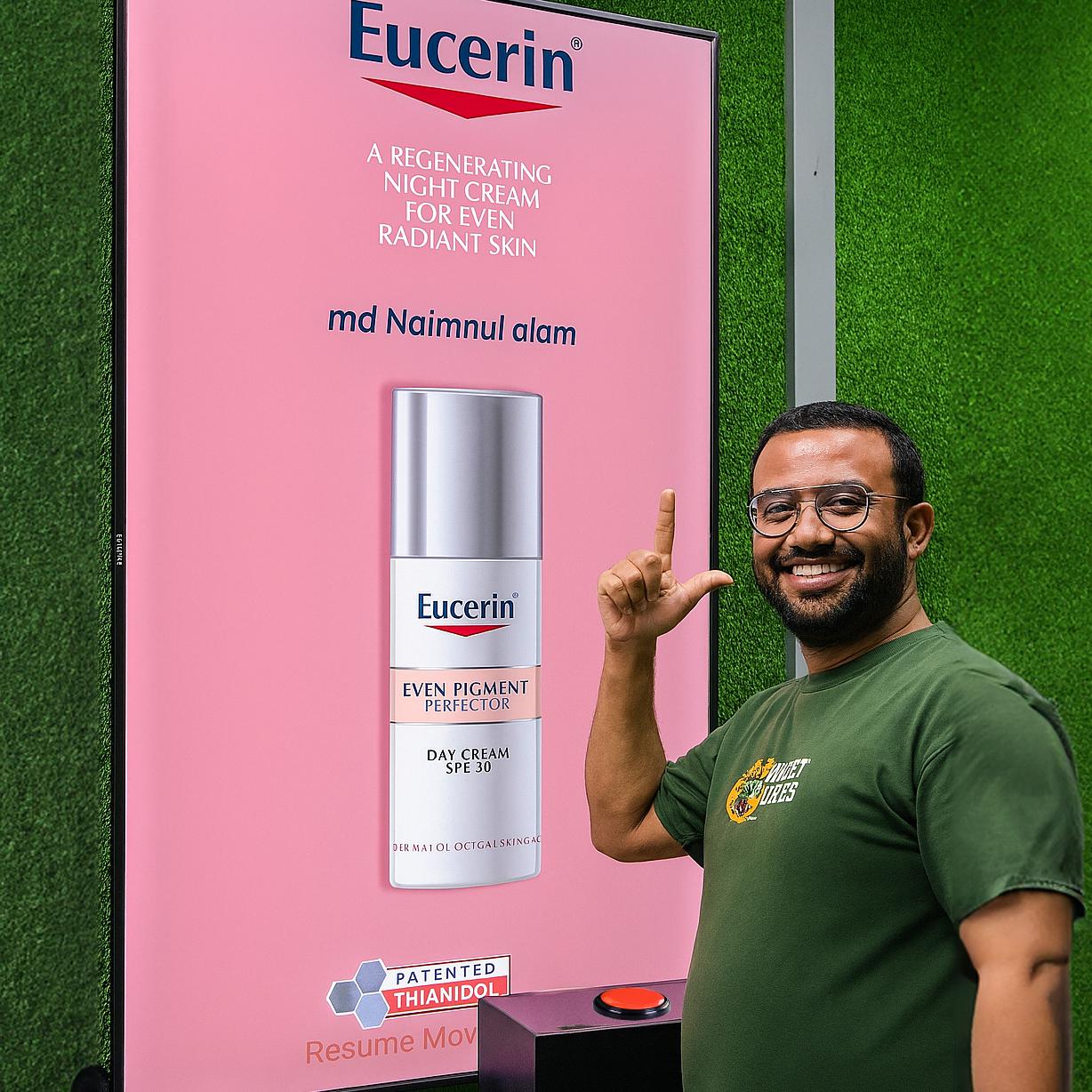 Freeze the Frame Game Rental Dubai – Interactive Event Attraction