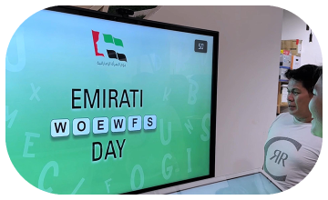 HOME | MIRROR BOOTH EVENT SERVICES L.L.C.-DUBAI