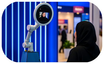 HOME | MIRROR BOOTH EVENT SERVICES L.L.C.-DUBAI